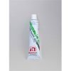 ROTOVILL | PE-TA WEBSHOP